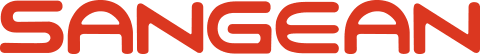Our Company│SANGEAN Electronics
